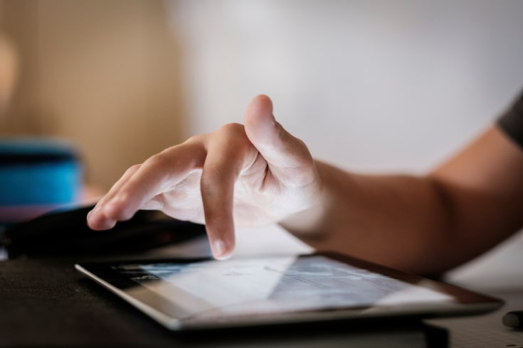 International School Rheintal | ISR | Buchs, Switzerland